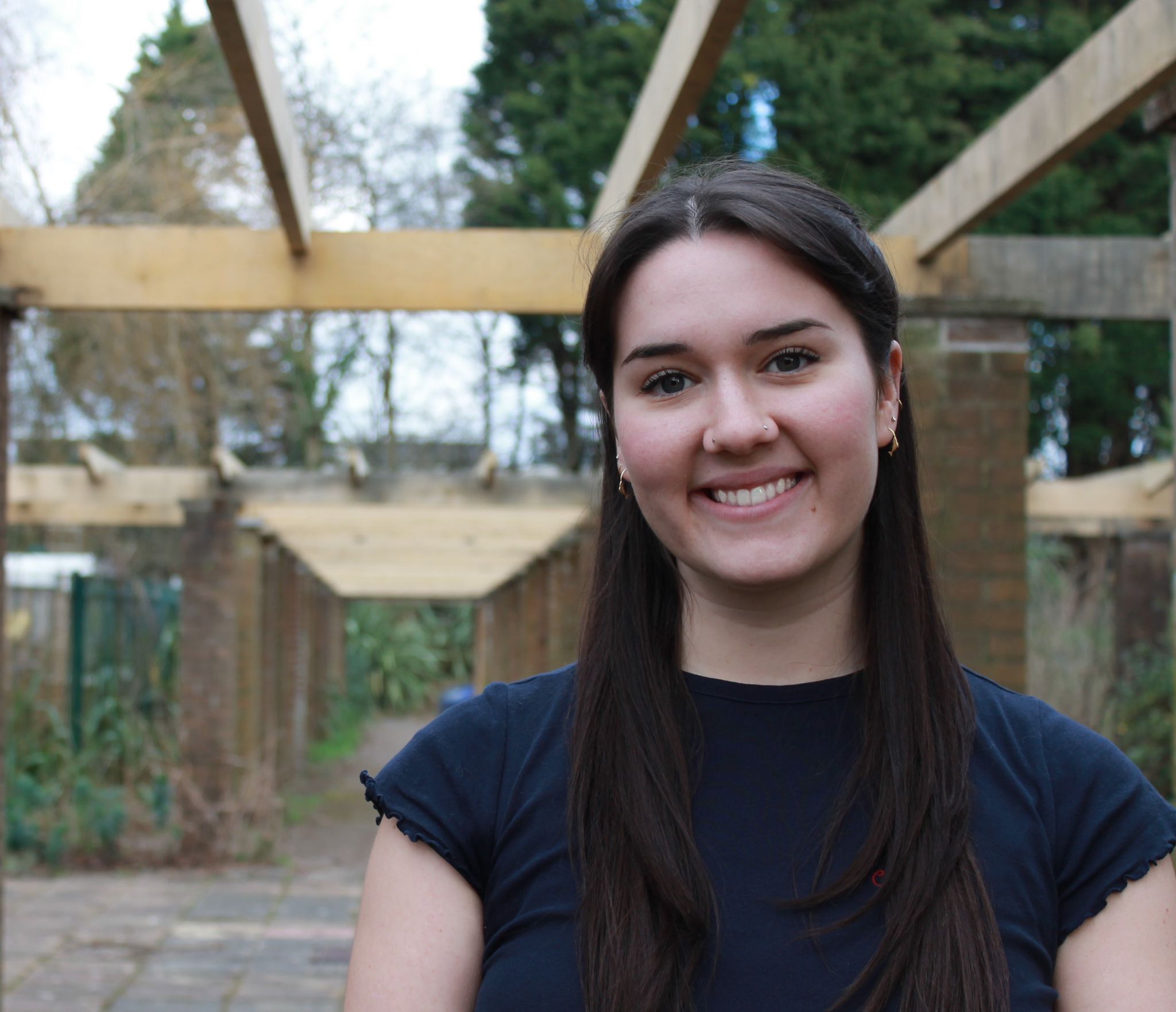 Meet the Team - Nekton